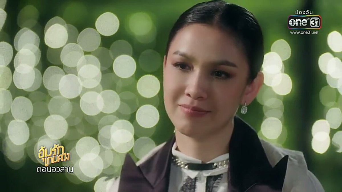 ratchanee leelachai (@RLeelachai) | Twitter