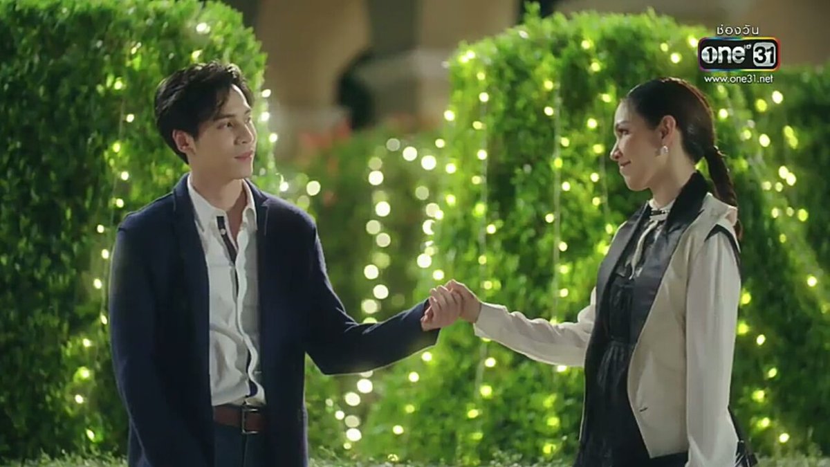 ratchanee leelachai (@RLeelachai) | Twitter