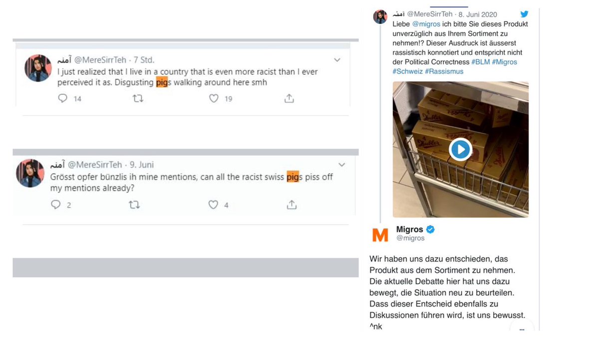 Pascal Steiner (@PascalSteiner12) | Twitter