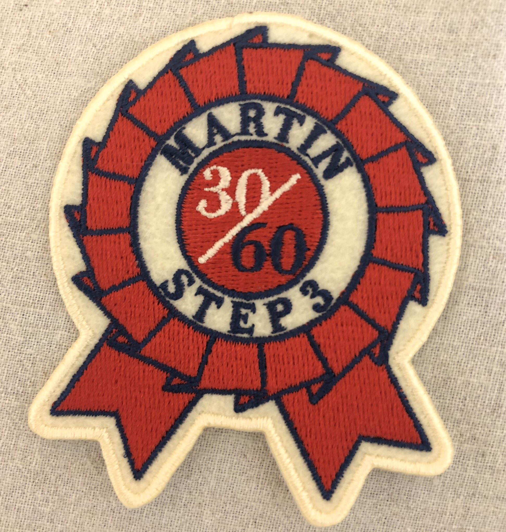 dolce on Twitter: "今度はレインボーカラー🌈の綺麗な夜景🌉が堪能できるStep 3 が始まるそうです #step3 # ...