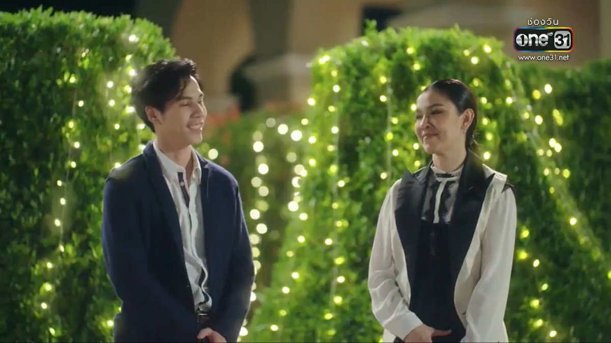 ratchanee leelachai (@RLeelachai) | Twitter