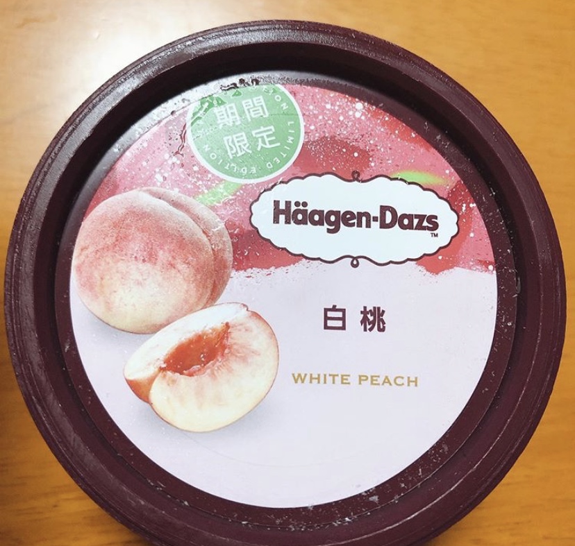 ryo (@ryoryo_ry0) | Twitter