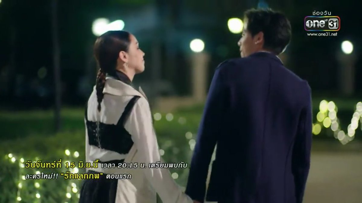 ratchanee leelachai (@RLeelachai) | Twitter