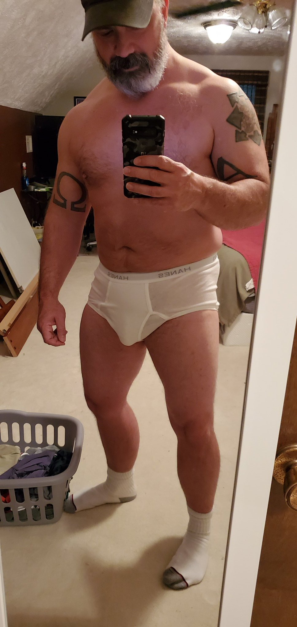 Tighty Whities Guy (@TightyWhitieGuy) / Twitter