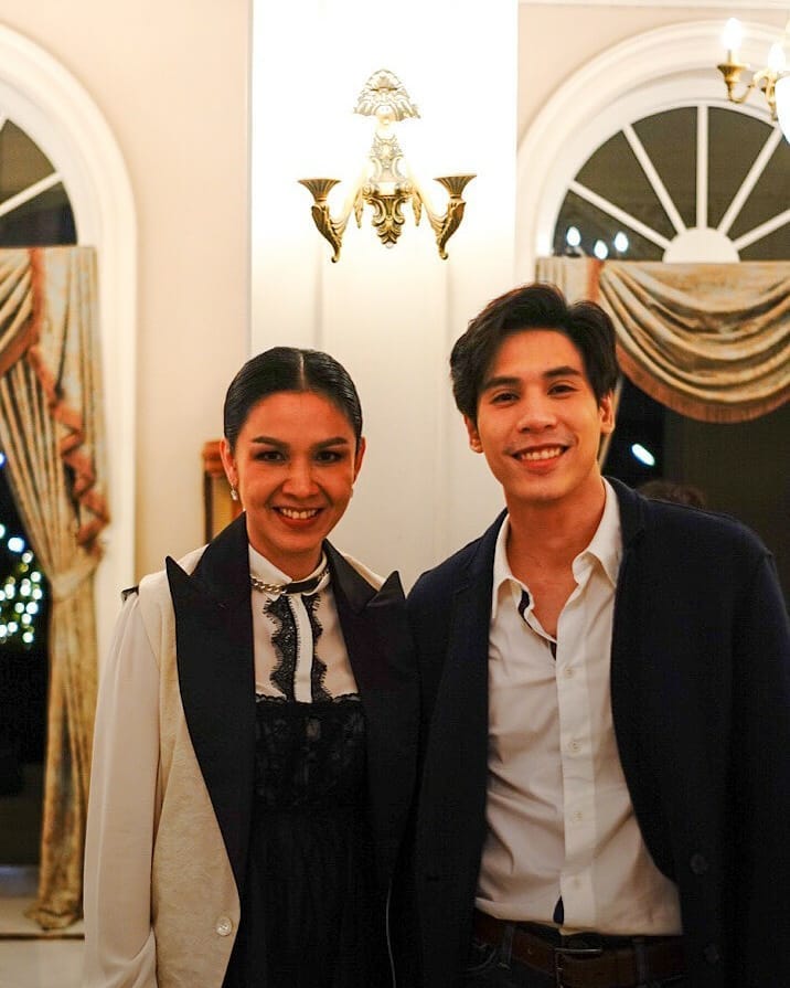 ratchanee leelachai (@RLeelachai) | Twitter