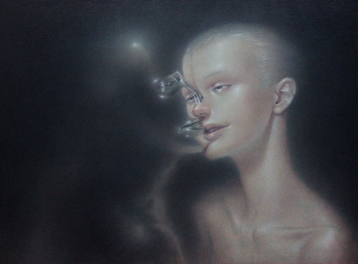 Heyshiro (@Heyshiro444) さんのイラスト・マンガ作品まとめ (21 件) - Twoucan