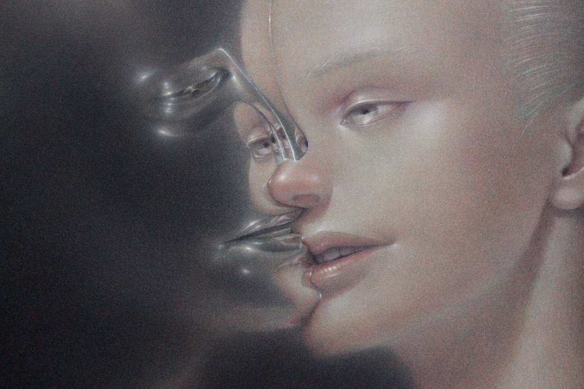 Heyshiro (@Heyshiro444) さんのイラスト・マンガ作品まとめ (21 件) - Twoucan