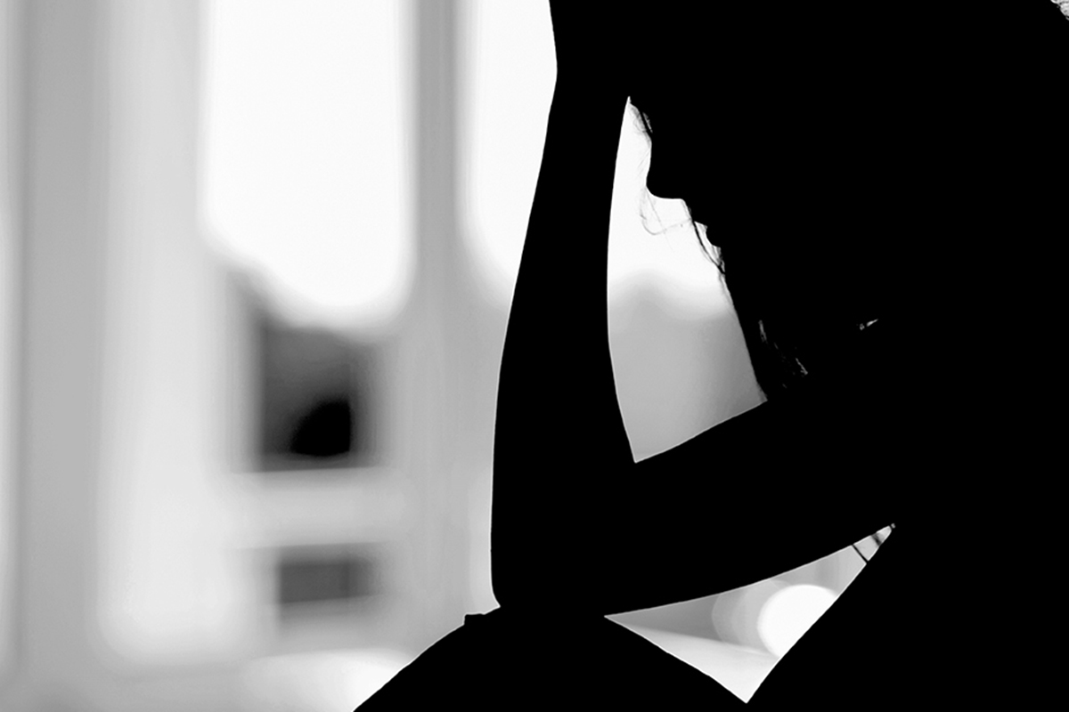 If you have been impacted by intimate partner violence, VA’s Intimate ...