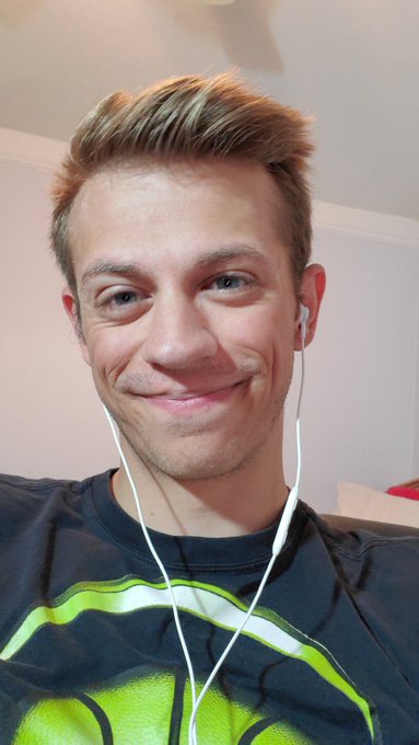 TW Pornstars - Grayson Riddle. The most liked pictures and videos from ...