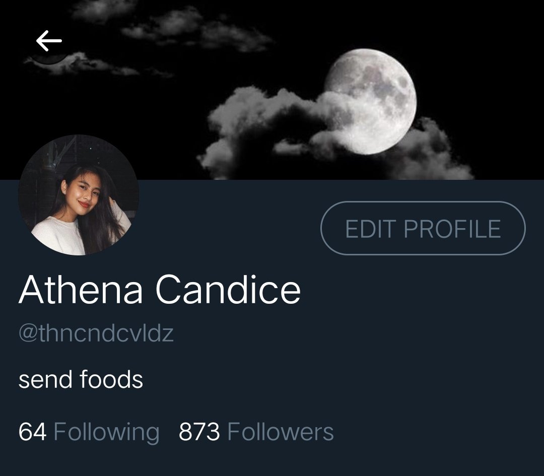 ulala (@kathonyingx) | Twitter