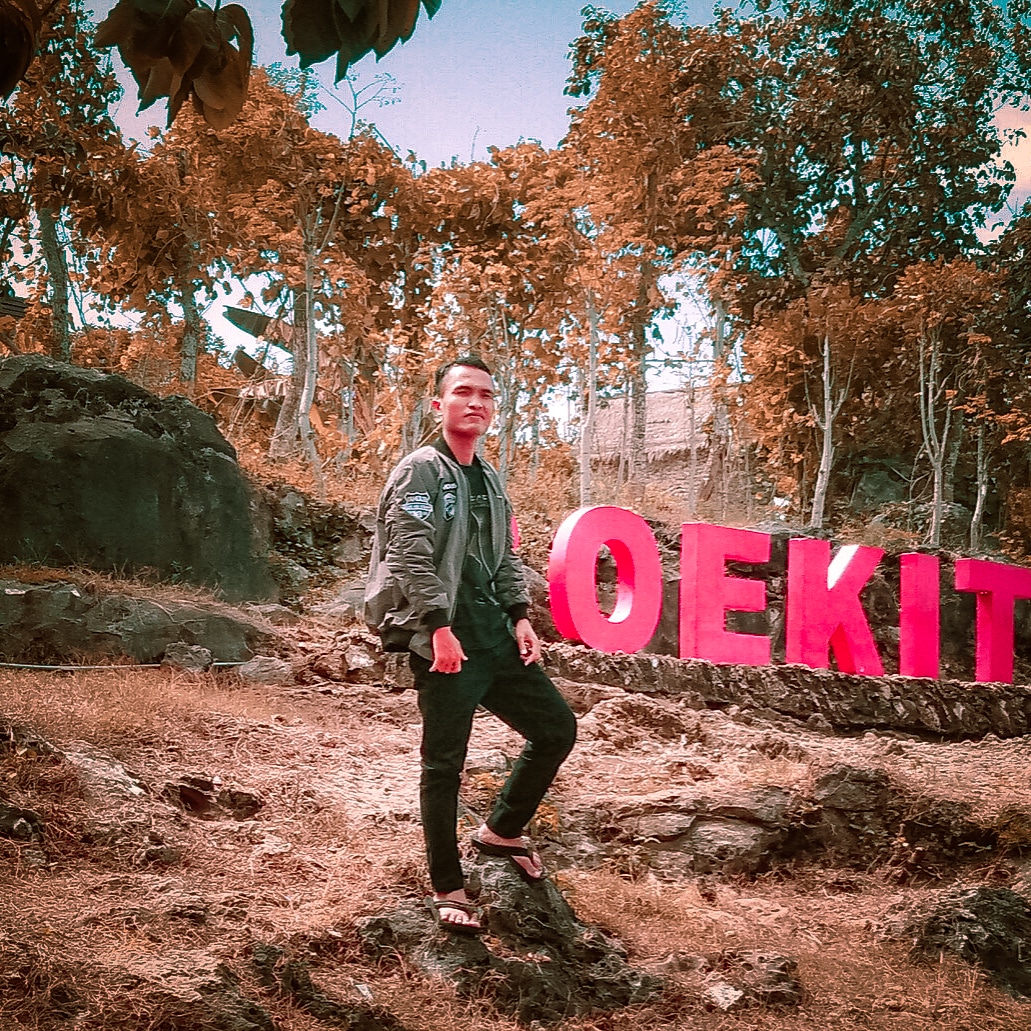 Sumex Wazza (@SumexW) | Twitter