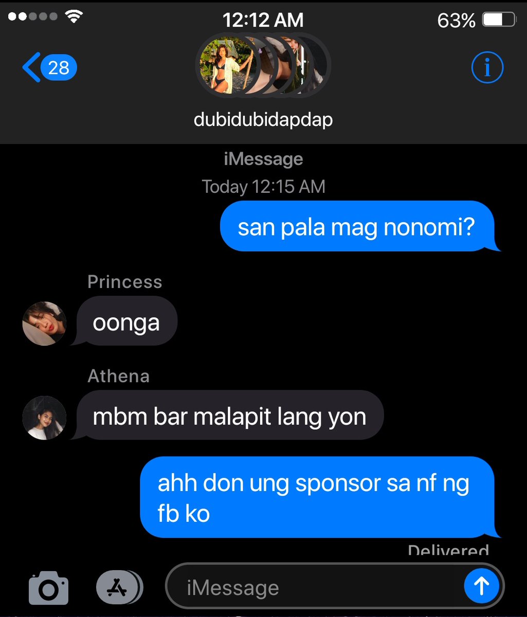 ulala (@kathonyingx) | Twitter