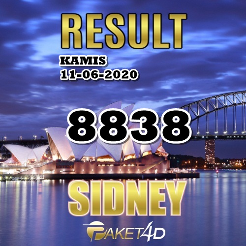 ඤ Pencari hoki sydney kamis ᙘᙘ | Syair HK Akhir Tahun ඤ Pencari hoki sydney kamis ᙘᙘ | Syair HK Akhir Tahun