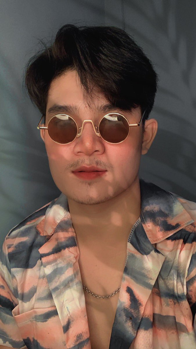 flookfik (@flookfik4) | Twitter