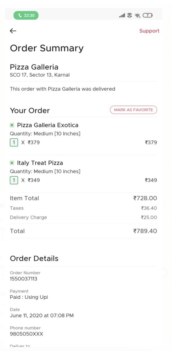 Rishika Bajaj (@rishika_123) | Twitter