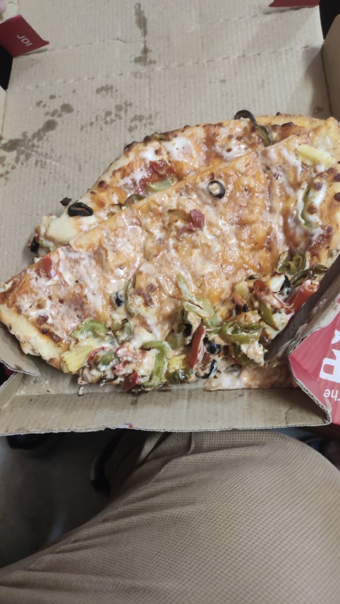 Rishika Bajaj (@rishika_123) | Twitter