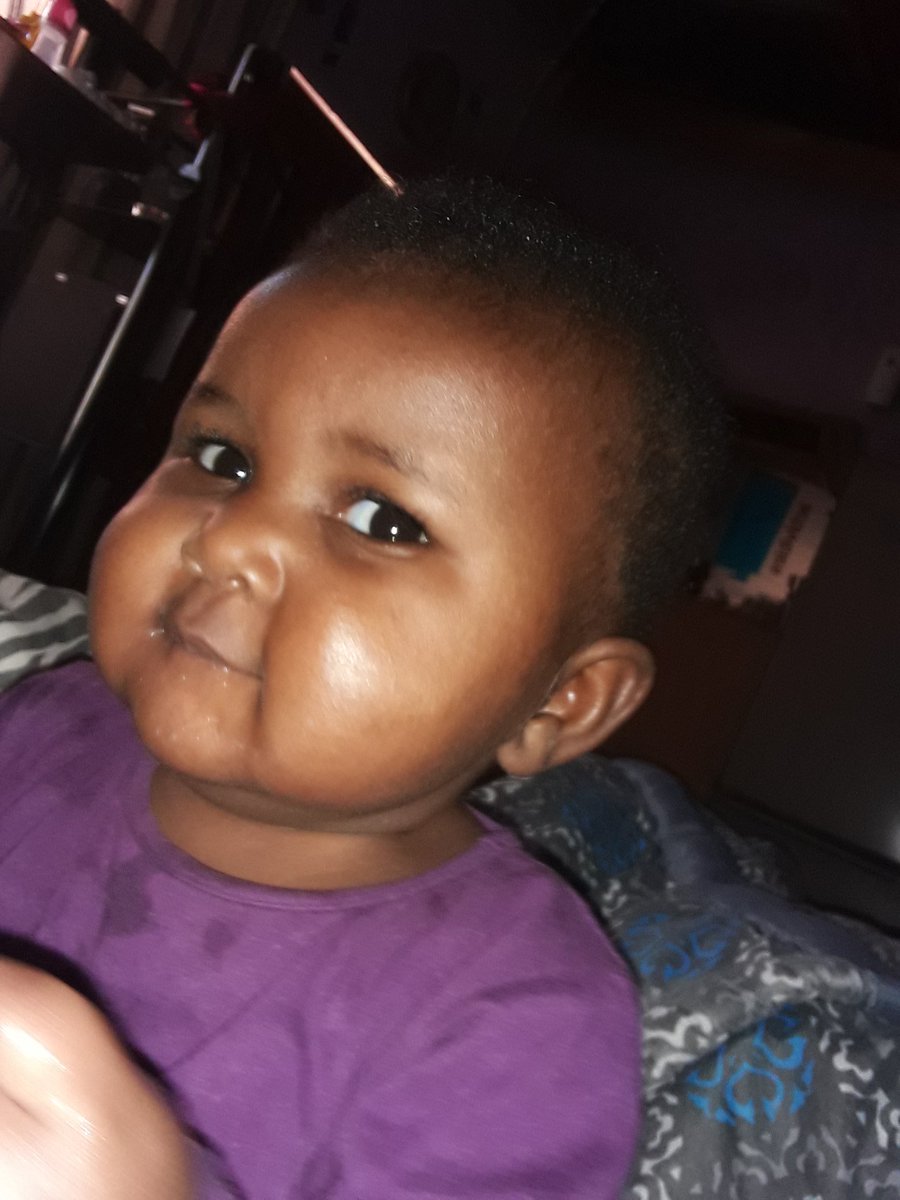 Given Dhl (@GivenPapaCharmy) | Twitter