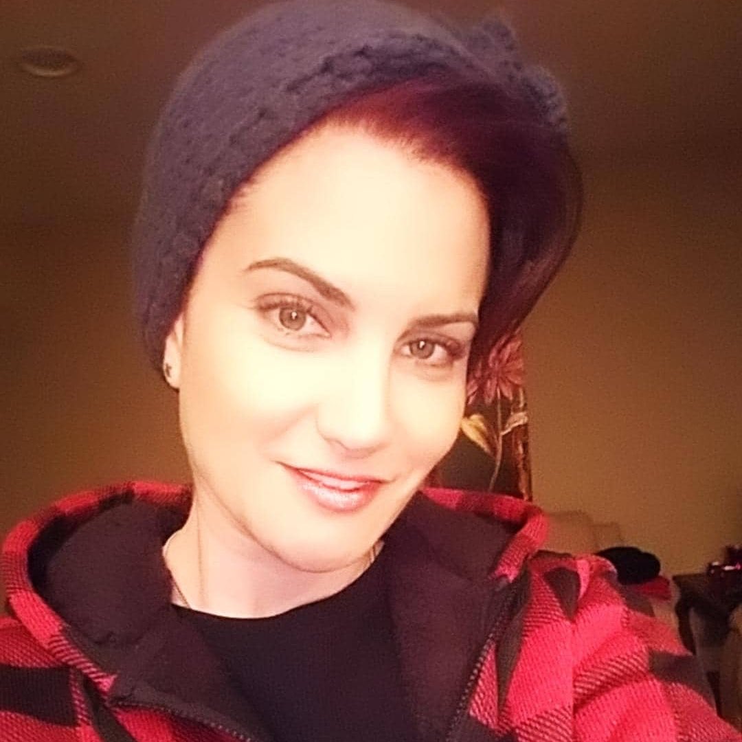 Kia Martin's Instagram, Twitter & Facebook on IDCrawl