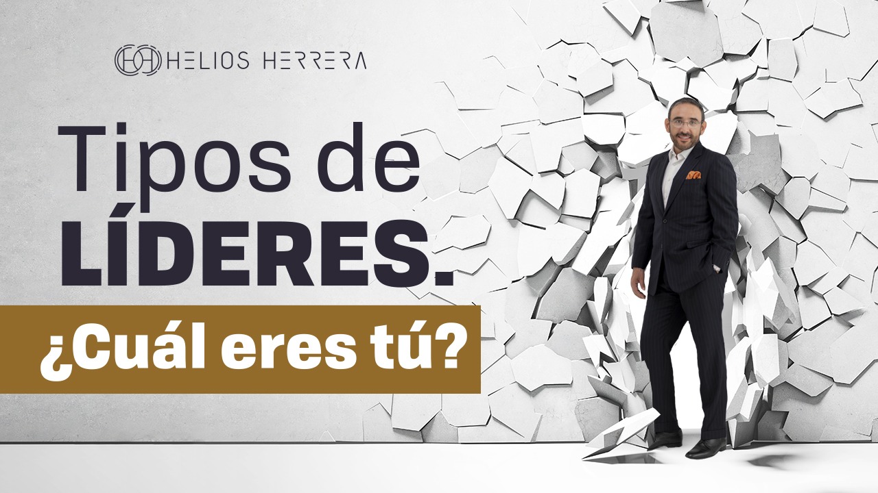 Helios Herrera on Twitter: "Conocer nuestra configuración inconsciente es el primer paso para ...