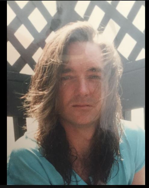 Michael Hanson's Instagram, Twitter & Facebook on IDCrawl