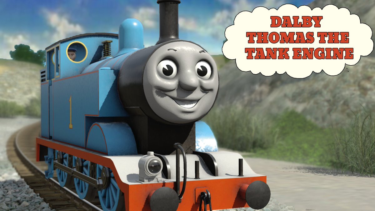 RWS Dalby Thomas 3D Warehouse | atelier-yuwa.ciao.jp