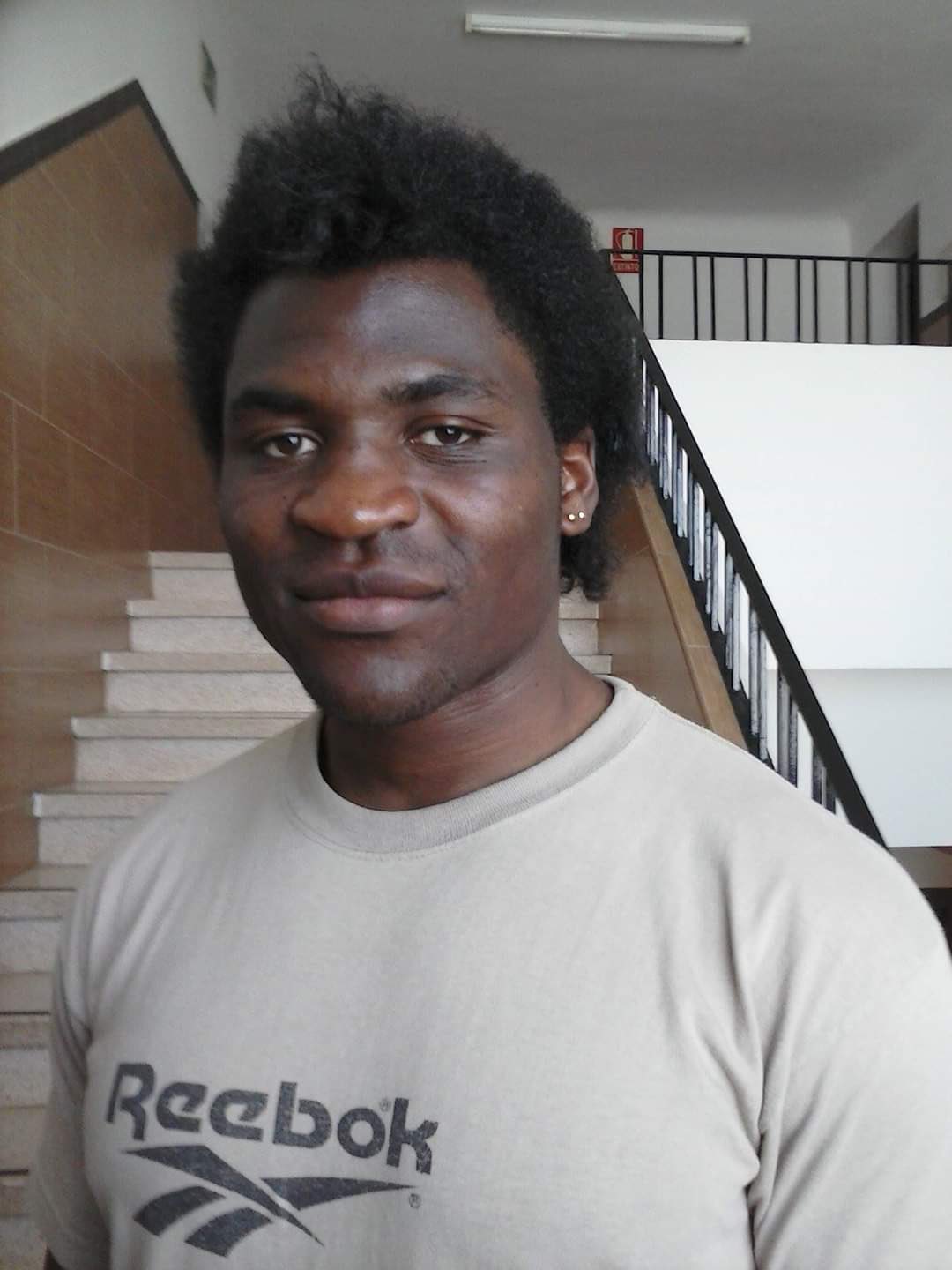 Michael Adekanye (@MichaelAdekany1) / Twitter