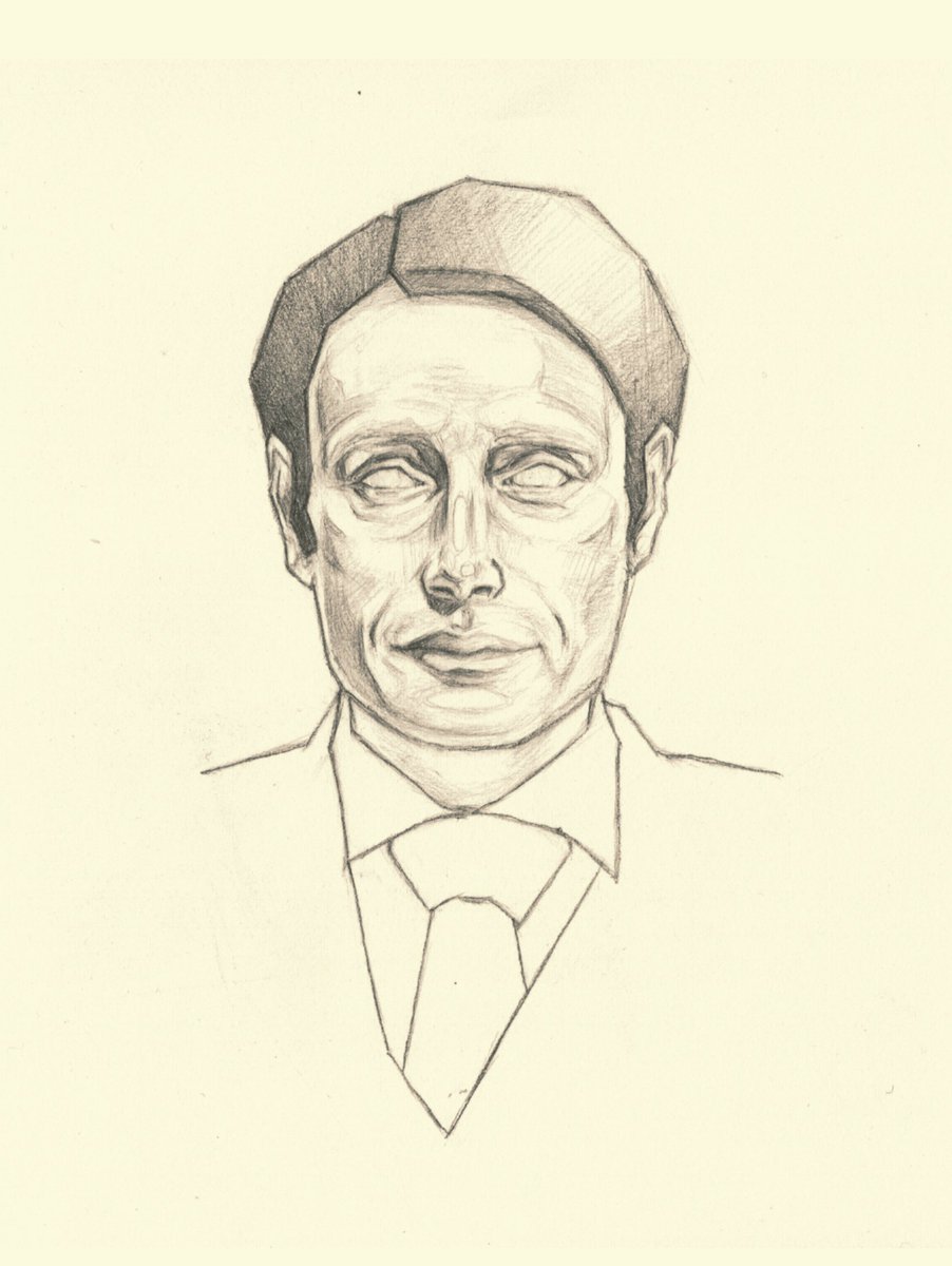 Artem Polyakov (@with1eye) さんのイラスト・マンガ作品まとめ (8 件) - Twoucan