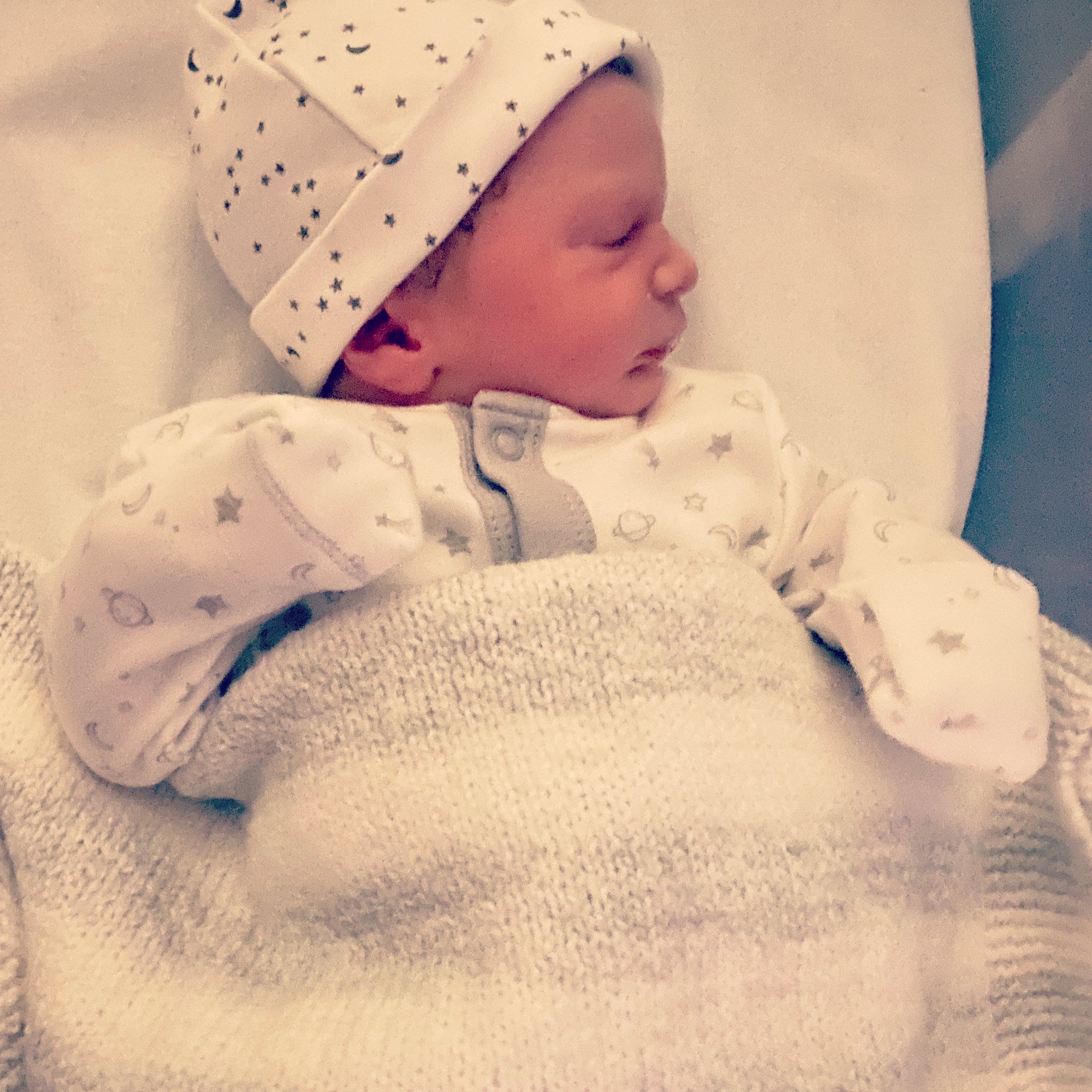 Tumblr Babies With Dimples