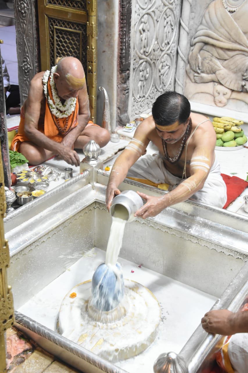 Nipun Singhal (@Digital_Nipun) / Twitter