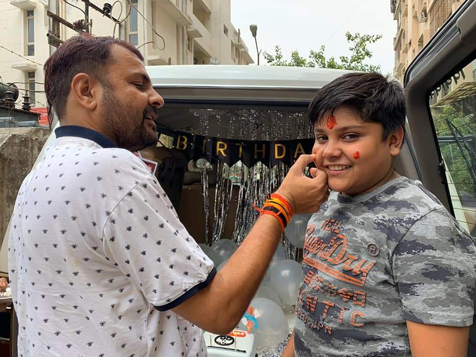 Maneesh Kumar Tiwari (@Maneesh36899880) | Twitter