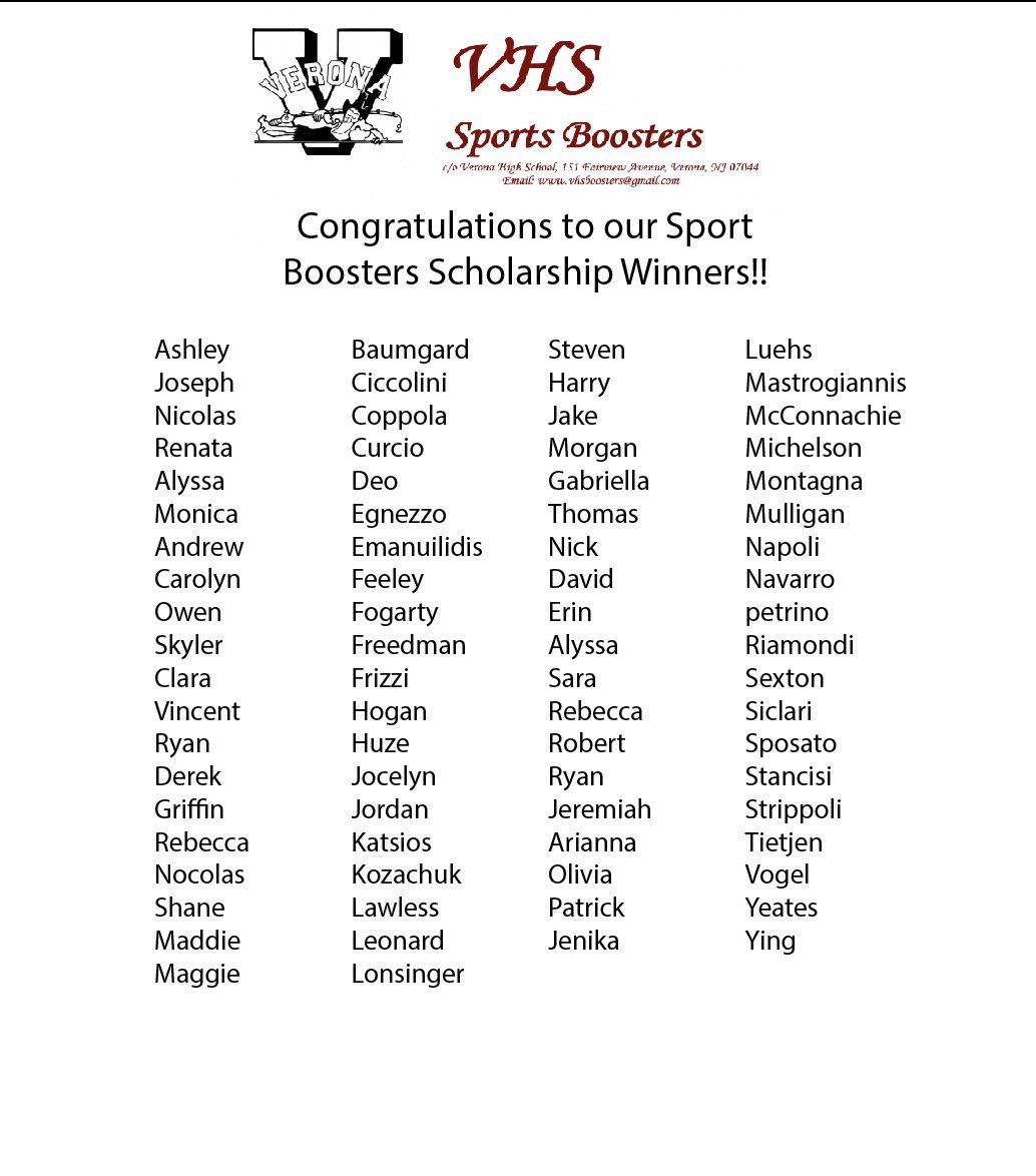 Catchy Girl Group Names