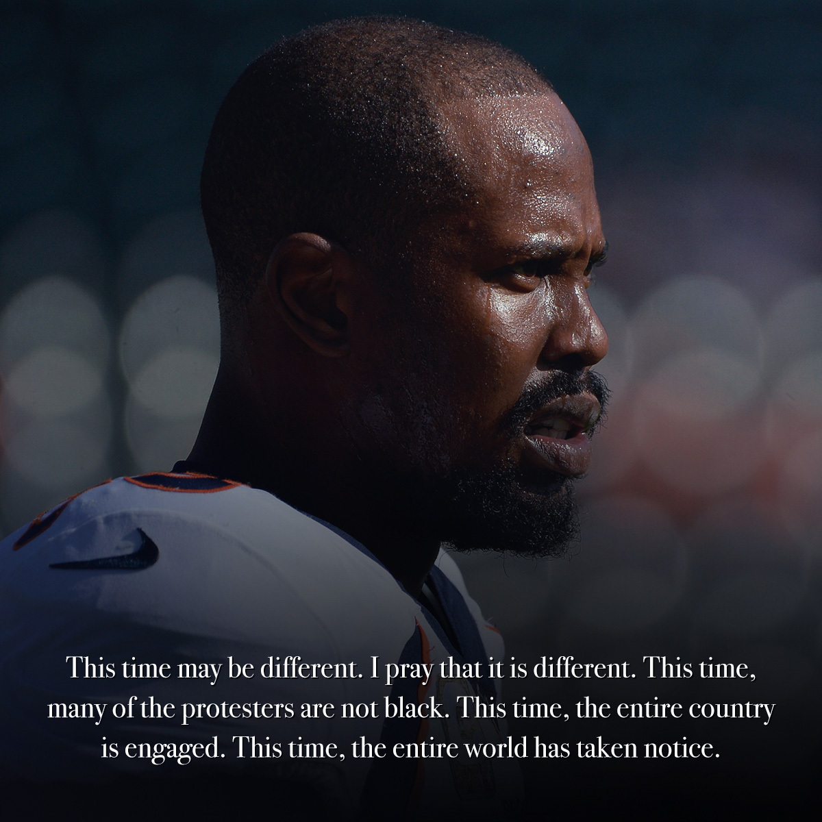 Roger Mehta's Instagram, Twitter & Facebook on IDCrawl