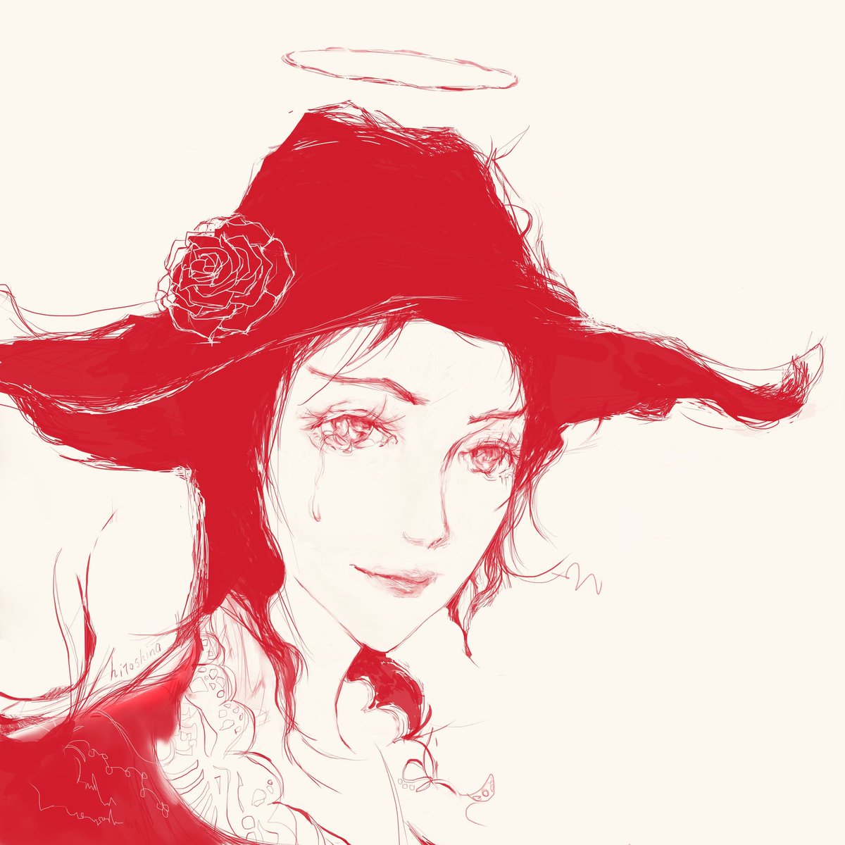 hitoshina (@hitoshina11047) さんのイラスト・マンガ作品まとめ (23 件) - Twoucan