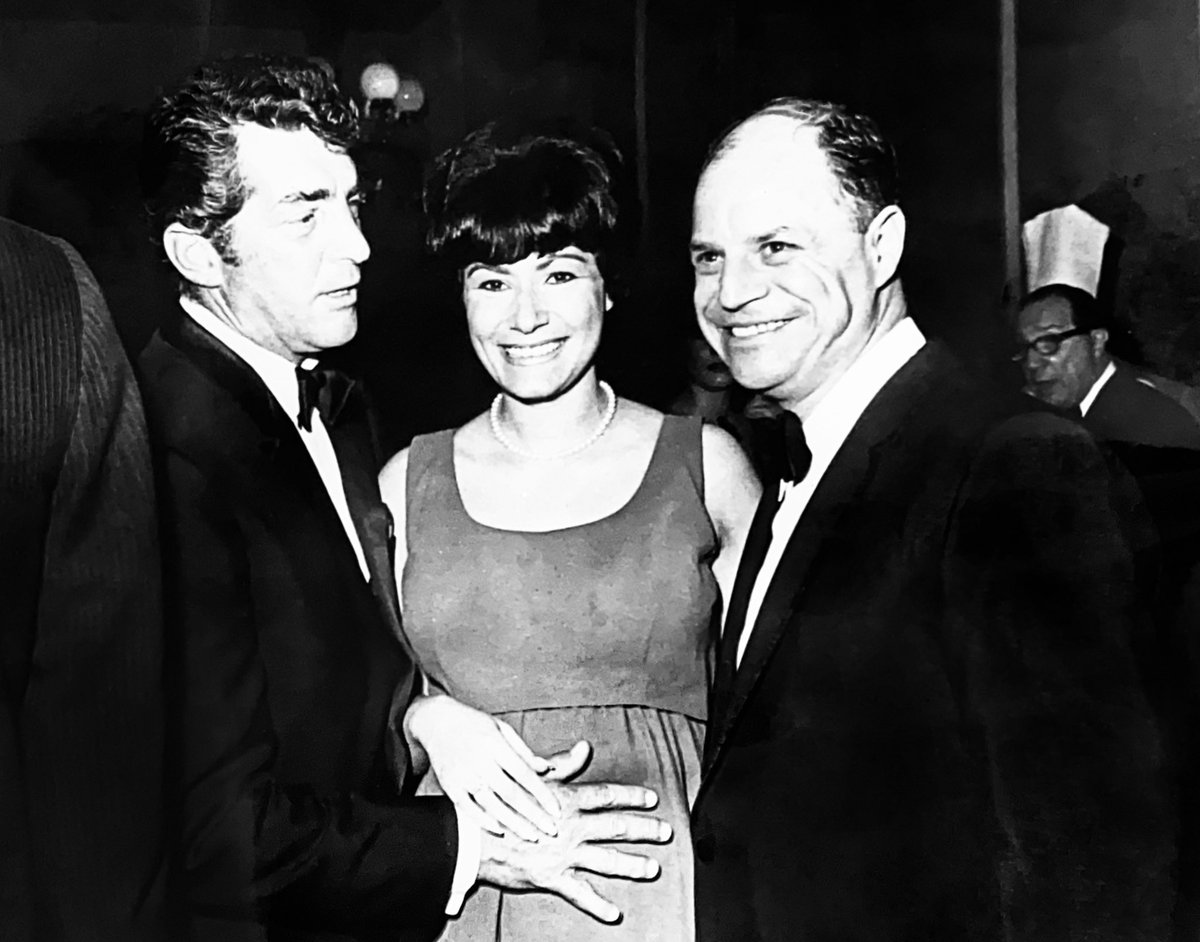 Don Rickles Daughter