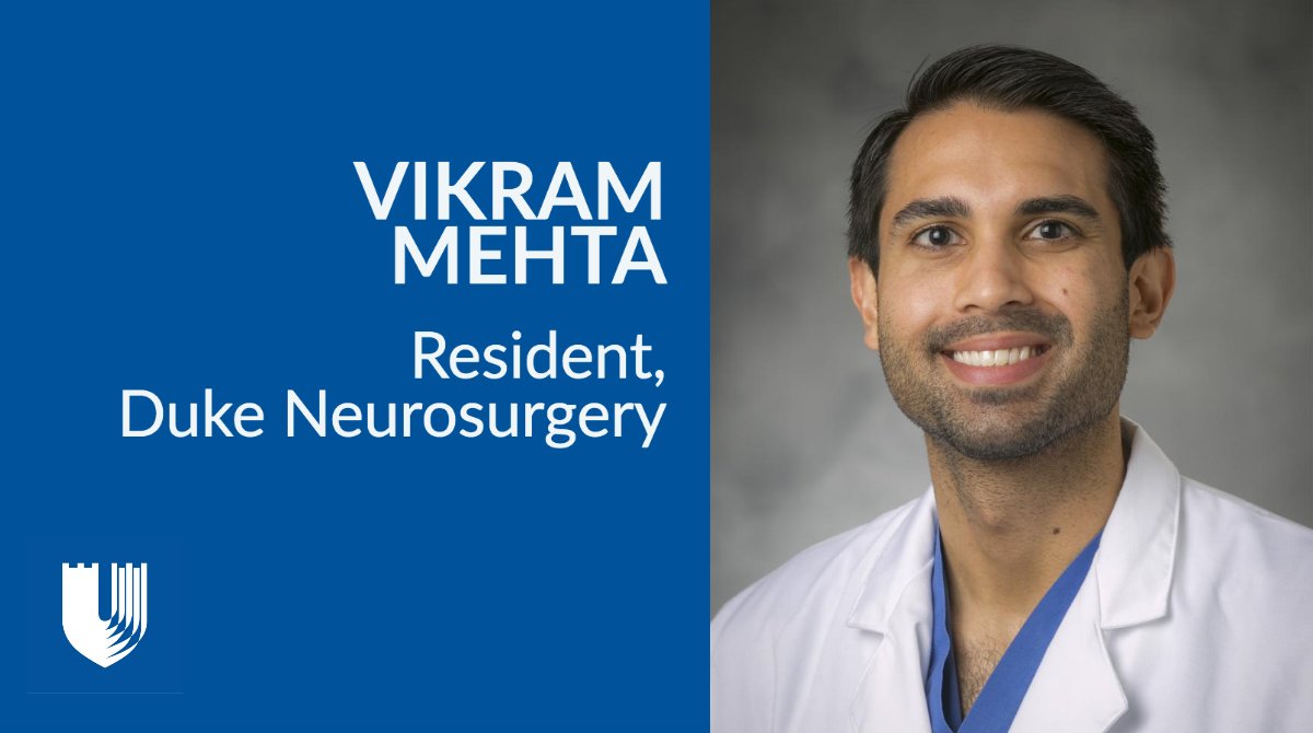 Vikram Mehta (@VikramMehtaMD) | Twitter