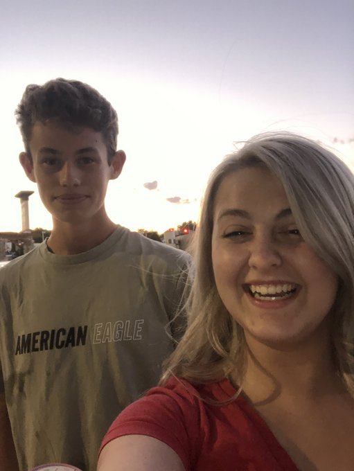 Jack Rigdon's Instagram, Twitter & Facebook on IDCrawl