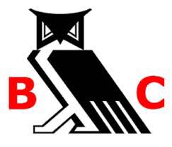Bohemian Grove Owl Symbol