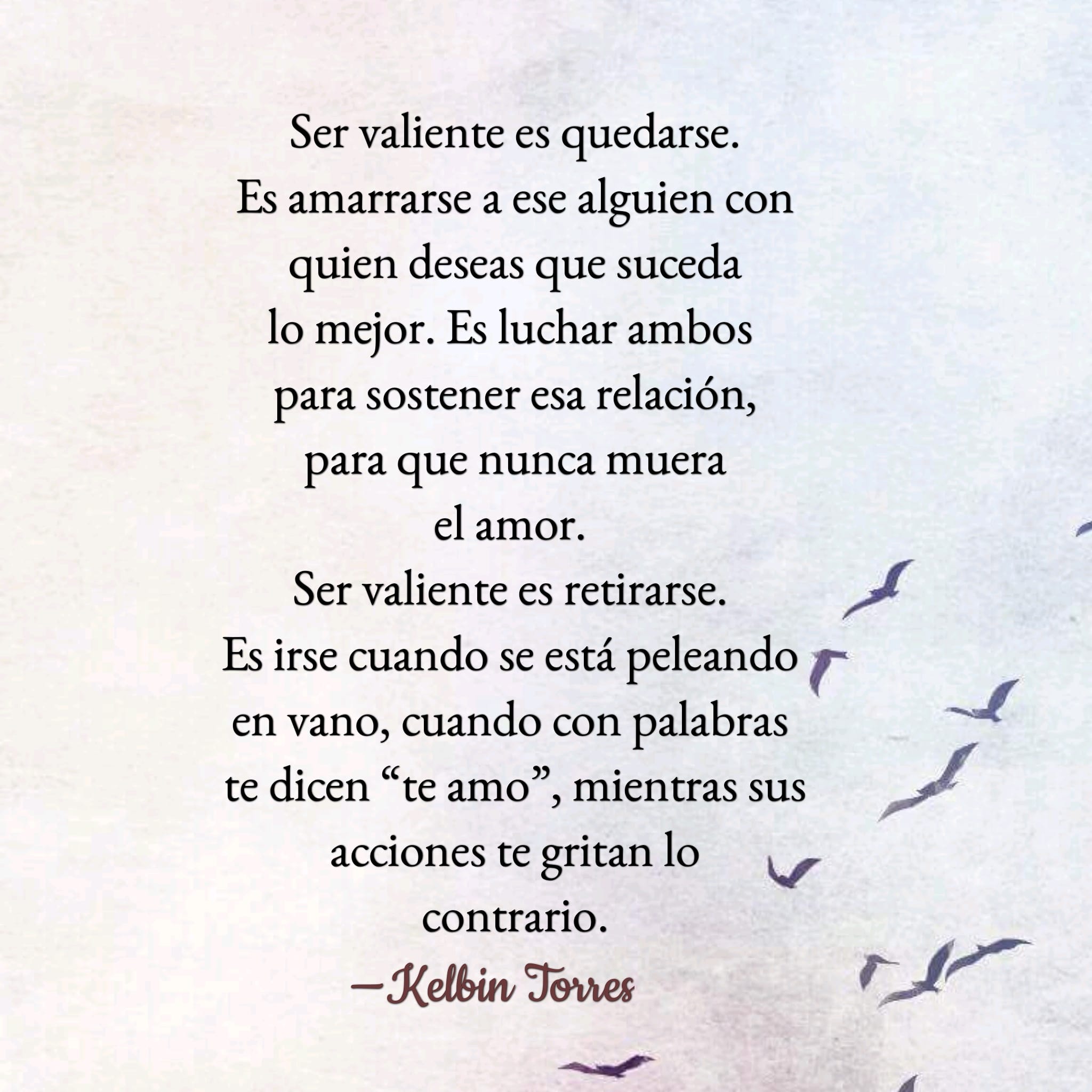 Ser Valiente Quotes Levántate Y Brilla Con Fuerza! No Te Conformes
