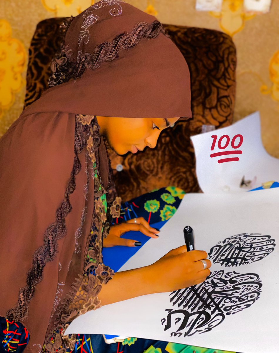 Itz_yakubu_mk (@mk_yakubu) | Twitter