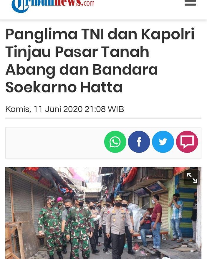 Rendy Endik Pranata (@EndikRendy) | Twitter