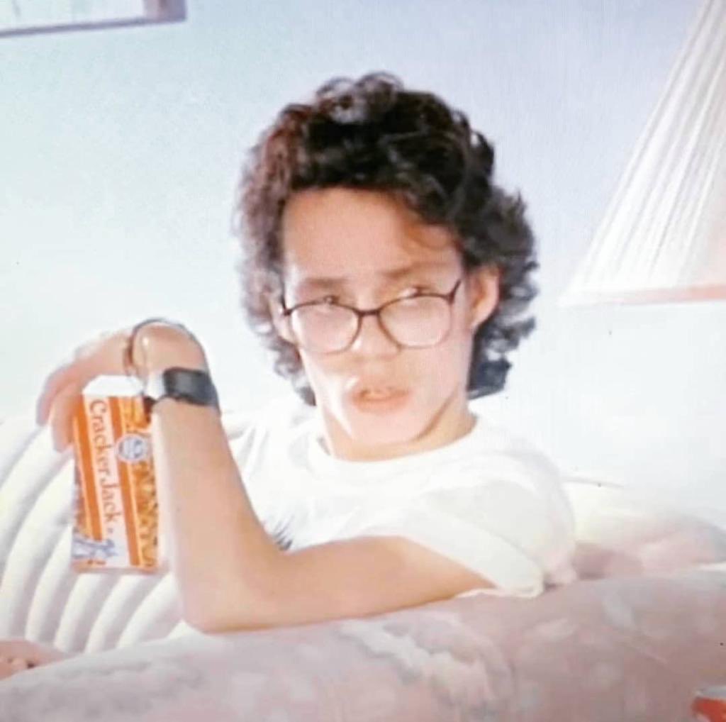 Marc Anthony - Starporträt, News, Bilder | GALA.de