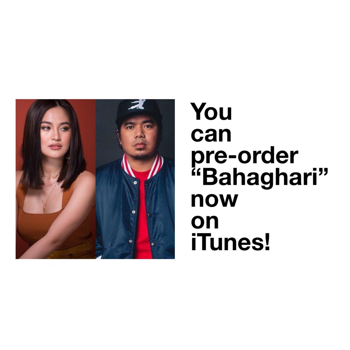 CrisJoy_DlCrz (@CrisjoyDlcrz) | Twitter