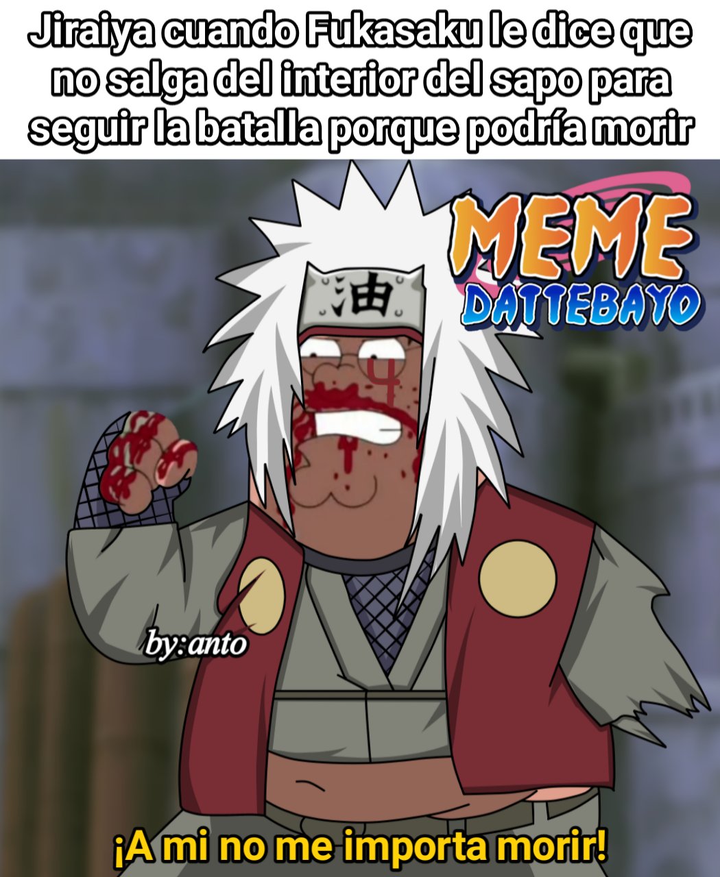 Fotos Del Sapo Memes Original Meme By Matileoro :) Memedroid