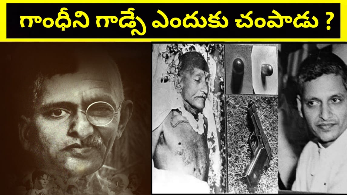 MK Library (@mk_library_) | Twitter