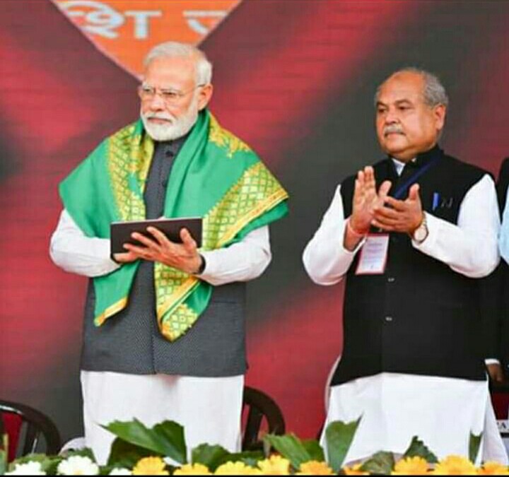 Sachin Mohri सचिन मोहरी (@SachinMohri) | Twitter