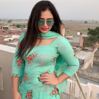 Naina Kanwal (@WrestlerNaina) | Twitter