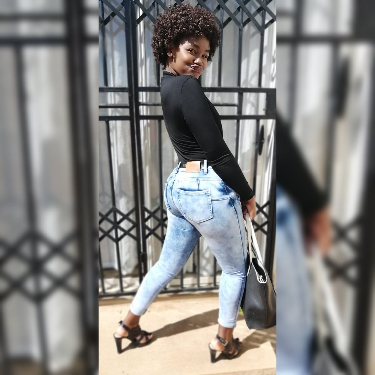 Thatego Malatji (@ThategoMalatji) | Twitter