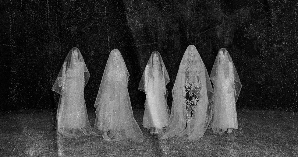 Jose Rizal And Josephine Bracken