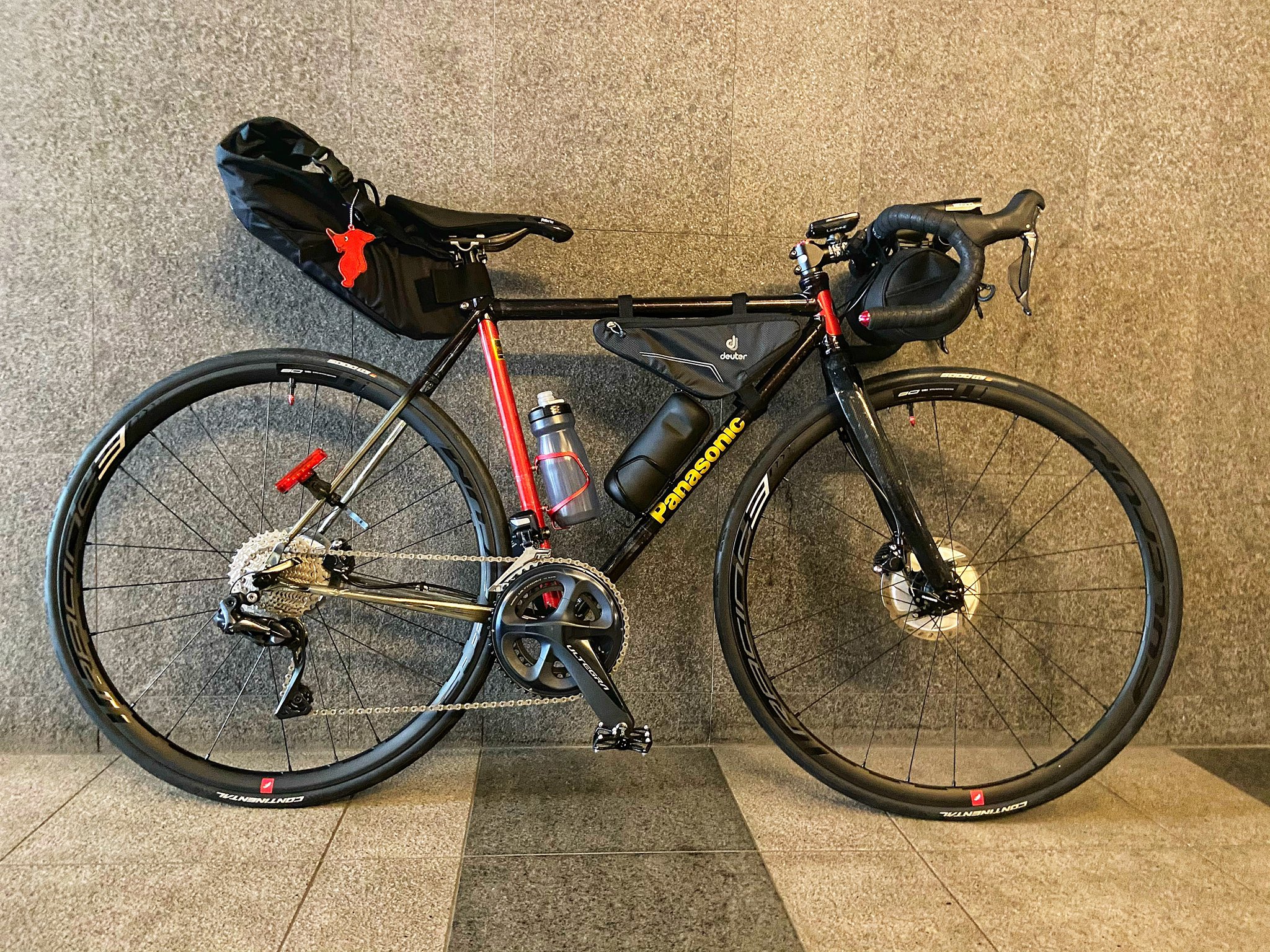 yu.ko. (@yukovelo) / Twitter