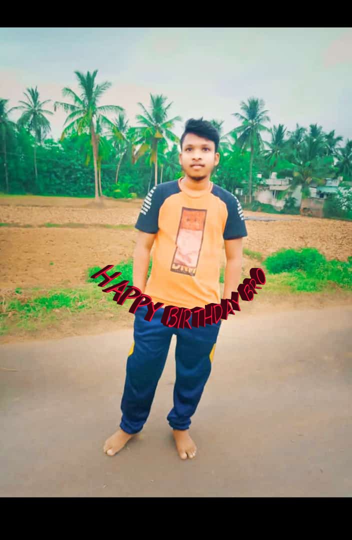 Rella Gnaneswara Rao (@rella_rao) | Twitter